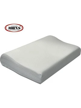 Μαξιλάρια Ύπνου | BestPrice.gr