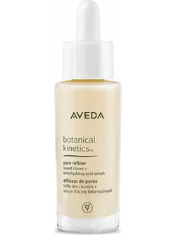 Aveda Advanced Botanical Kinetics Vitality Αντιγηραντικό Ενυδατικό ...