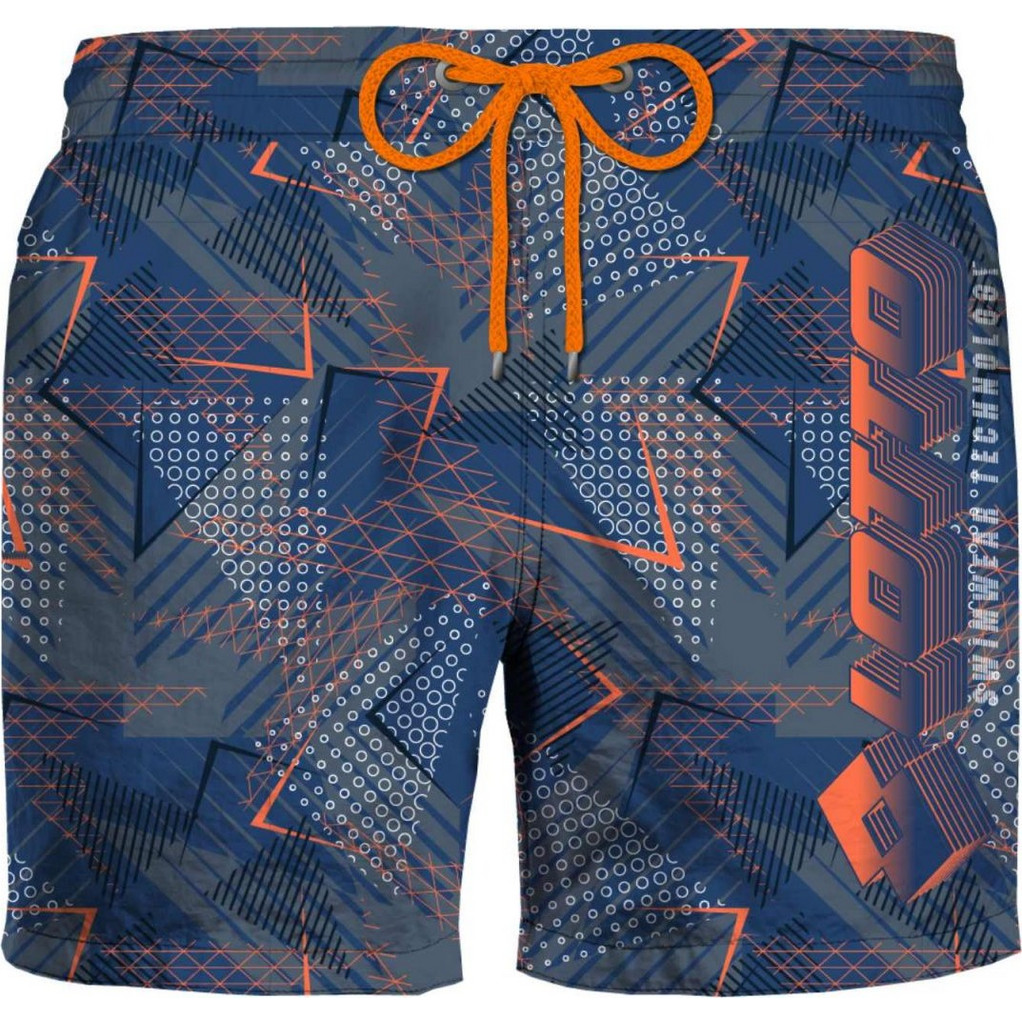 Παιδικά Μαγιό Lotto | BestPrice.gr