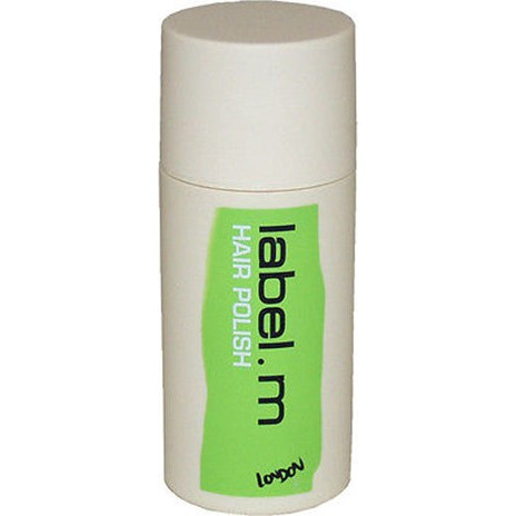 Label.m Hair Polish Κρέμα Φορμαρίσματος Μαλλιών 100ml | BestPrice.gr