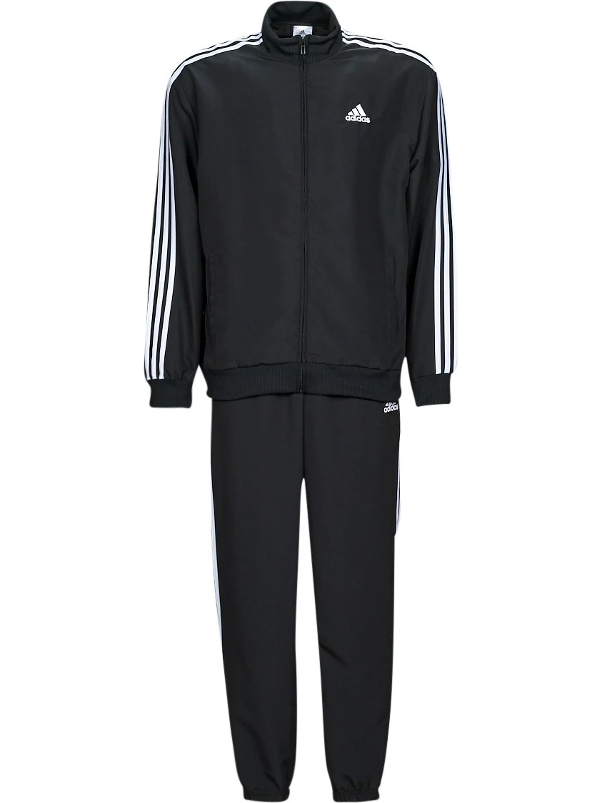 Ανδρικές Φόρμες | BestPrice.gr