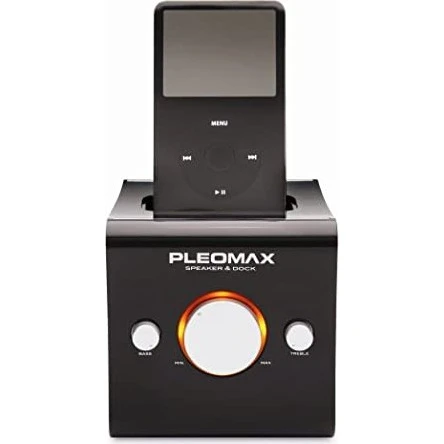 Docking Stations | BestPrice.gr