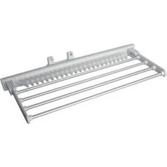 Φωτιστικά Ασφαλείας | BestPrice.gr