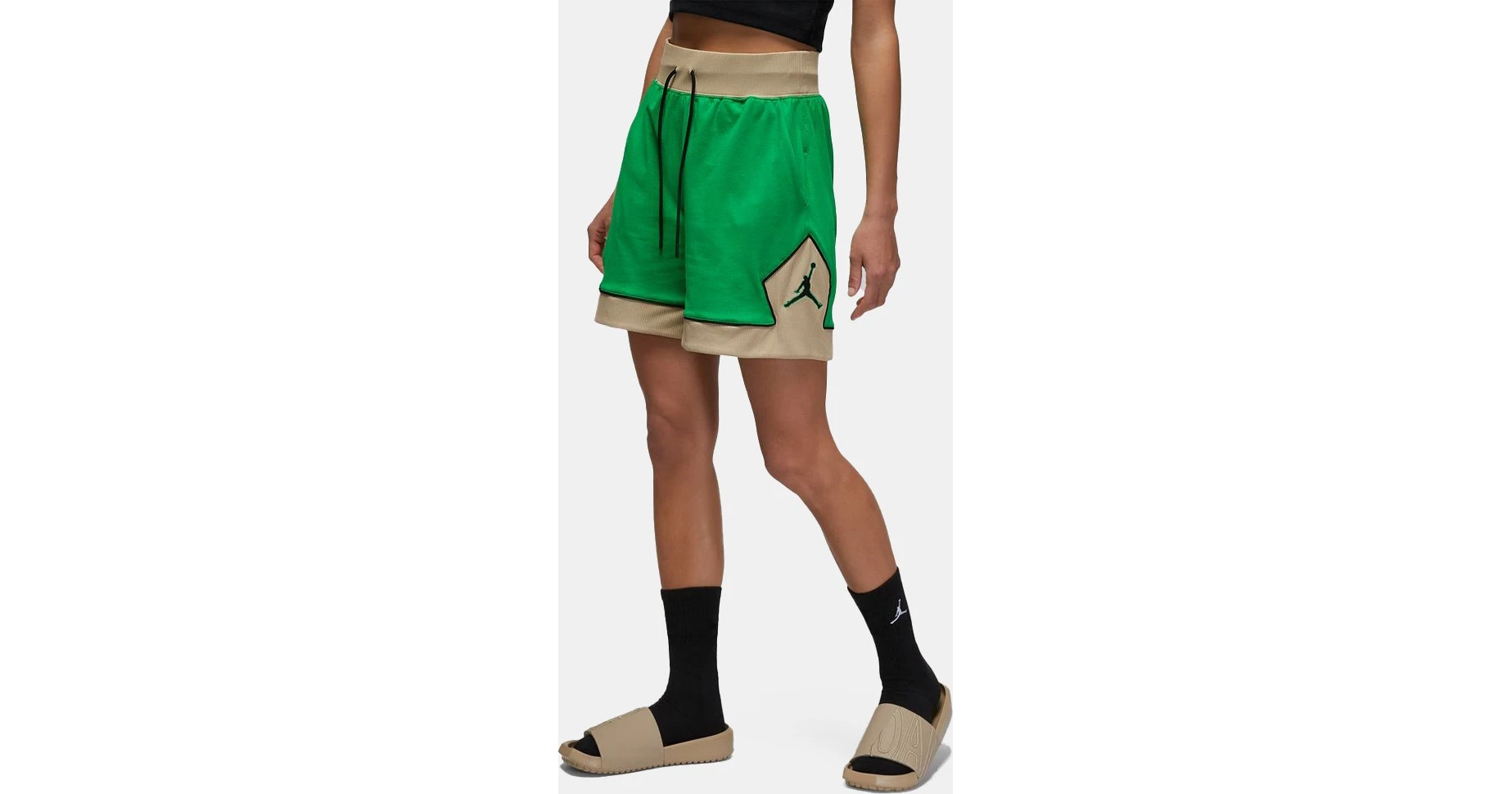 Nike Jordan DZ3352-310 | BestPrice.gr