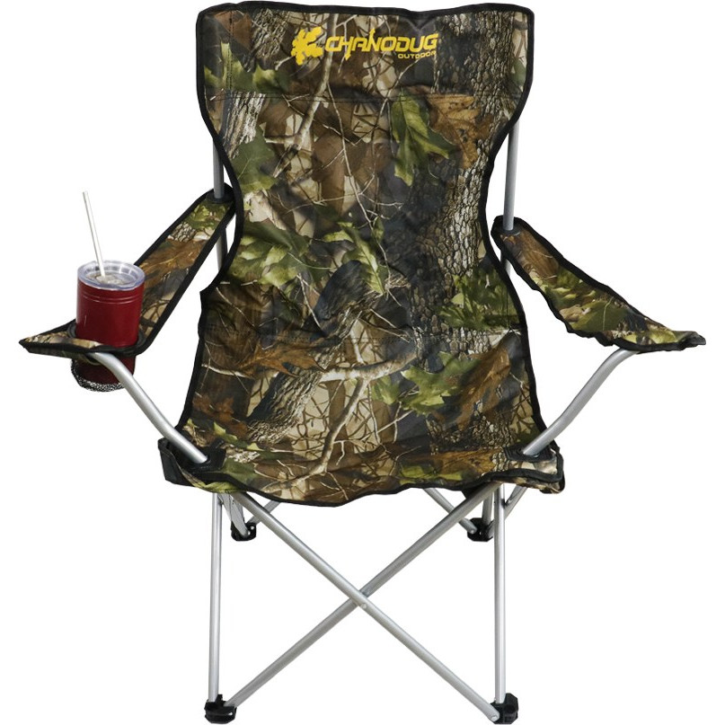 Καρέκλα Σκηνοθέτη Παραλίας Πράσινη FX-8895 | BestPrice.gr