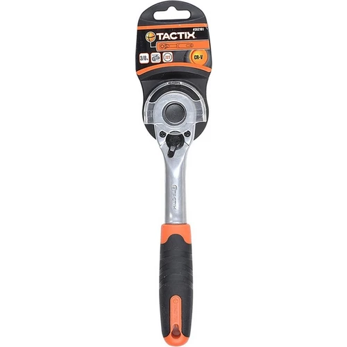 Καστάνιες Tactix | BestPrice.gr