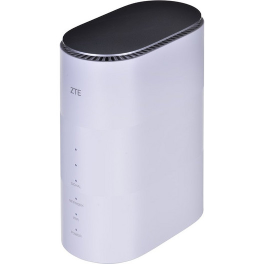 Routers ZTE με WiFi 6 με Ασύρματο Δίκτυο | BestPrice.gr
