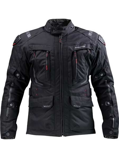 Μπουφάν Μηχανής | BestPrice.gr