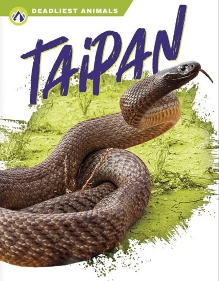 Taipan | BestPrice.gr