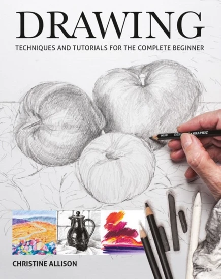 Drawing | BestPrice.gr