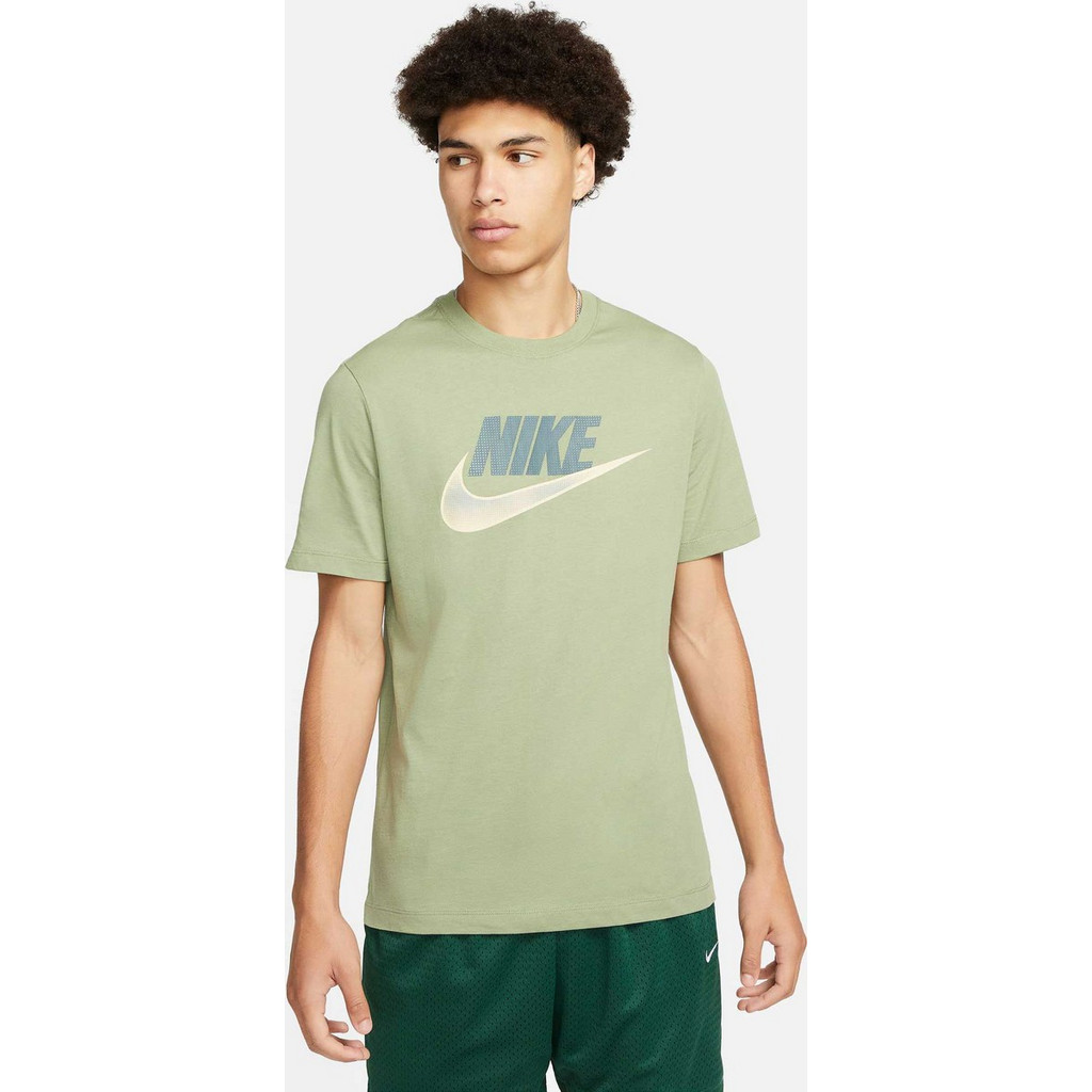 Nike DZ5171-386 | BestPrice.gr
