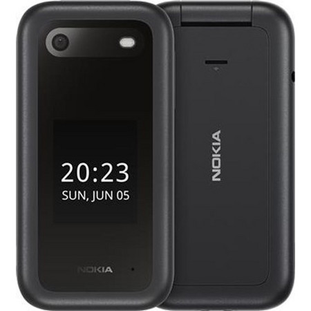 Nokia | BestPrice.gr