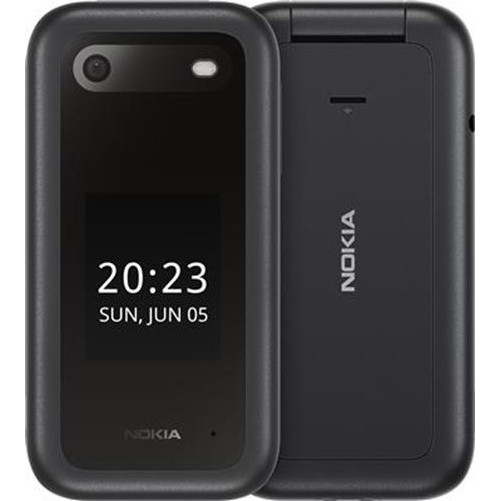 Κινητά Nokia με Πλήκτρα | BestPrice.gr
