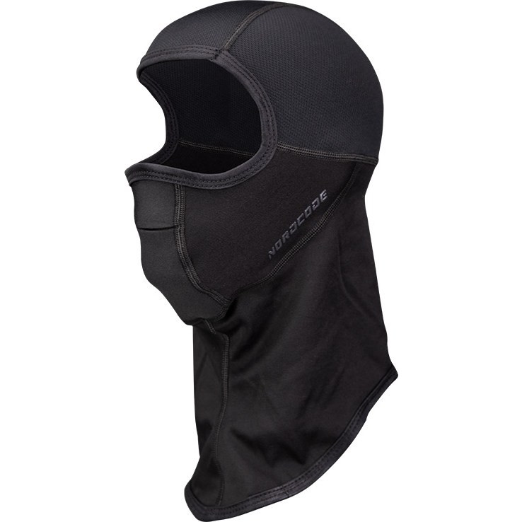 Κουκούλες Μηχανής Nordcode | BestPrice.gr