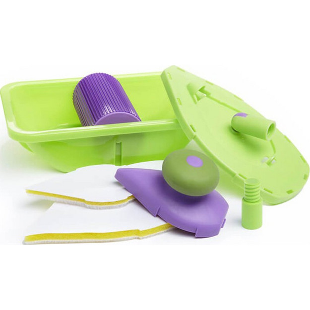 Λοιπά Εργαλεία Βαψίματος factory | BestPrice.gr