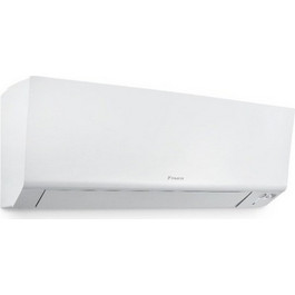 Daikin Mini SKY AIR FTXM35R/RZAG35A Κλιματιστικό Inverter 12000 BTU A++ ...