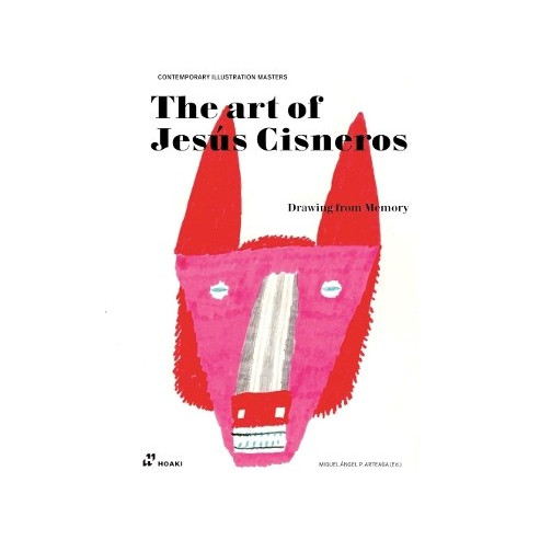 Art of Jesus Cisneros | BestPrice.gr