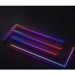 Καλώδια Ήχου Phanteks | BestPrice.gr