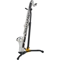 Κλαρινέτα Thomann | BestPrice.gr