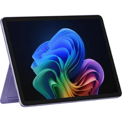 Microsoft Surface Pro Copilot+ 13" (Snapdragon X Plus C10/16GB/512GB ...