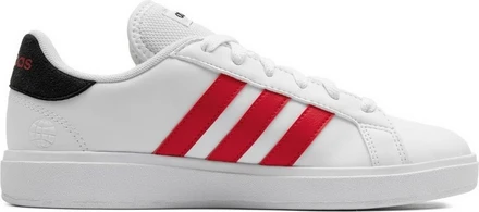 Adidas Ανδρικά Sneakers Λευκά GY9858 | BestPrice.gr