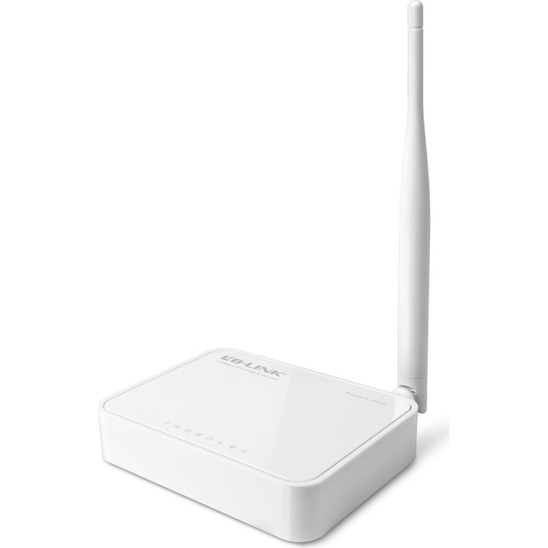 Router LB-Link BL-WR1000 | BestPrice.gr