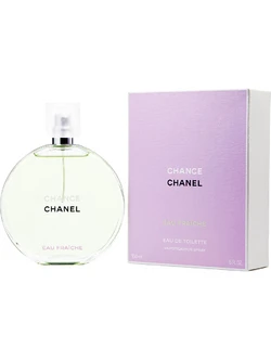 Chanel No19 Eau de Toilette 100ml | BestPrice.gr