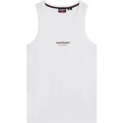 Superdry Code Logo M2011389A-01C | BestPrice.gr