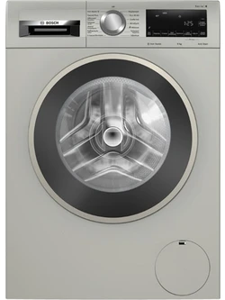 Πλυντήρια Ρούχων Bosch | BestPrice.gr