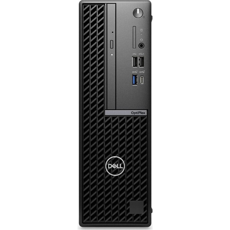 Dell OptiPlex 7020 SFF Plus (i7-14700T/16GB/512GB SSD/UHD Graphics 770 ...