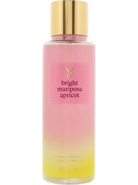 Body Mist Victoria's Secret | BestPrice.gr