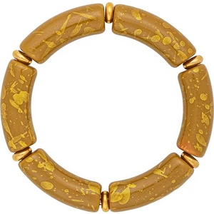 Excite-Fashion Γυναικείο Βραχιόλι με Χάντρες B-1733-01-11-7 | BestPrice.gr