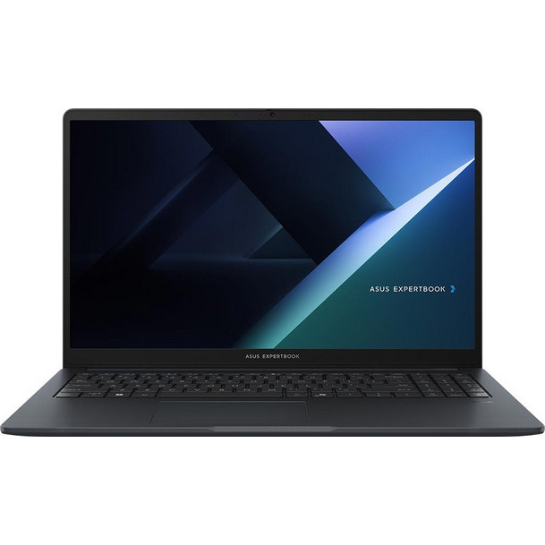 Asus ExpertBook B1 B1503CVA-GR5U3C1X (Core 5-120U/16GB/512GB SSD/Intel ...