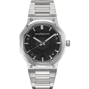 Rocco Barocco RB.4563M-03M | BestPrice.gr