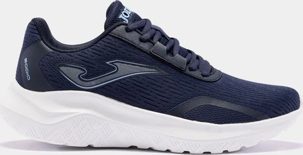 Joma Sodio Lady Γυναικεία Αθλητικά Παπούτσια για Τρέξιμο Navy Μπλε ...
