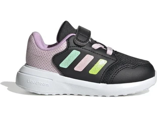 Παιδικά Αθλητικά Παπούτσια για Κορίτσια | BestPrice.gr