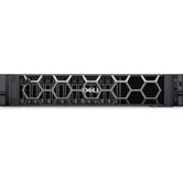 Dell PowerEdge R550 (Intel Xeon Silver-4314/16GB DDR4/480GB SSD/2x700W ...
