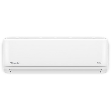 Inventor Neo III N3VI-18WFI/N3VO-18 Κλιματιστικό Inverter 18000 BTU A++ ...