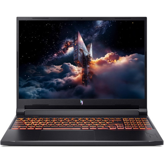 Laptops Acer AMD Ryzen 7 32GB | BestPrice.gr