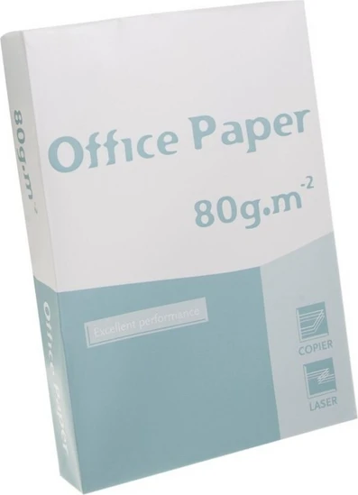 Navigator Office Paper Χαρτί Α4 80gr/m² 500 Φύλλα | BestPrice.gr