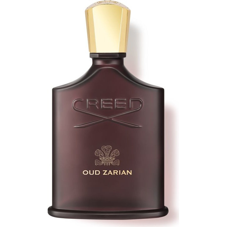 Creed Oud Zarian Eau de Parfum 100ml | BestPrice.gr