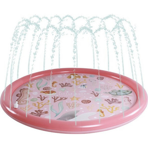 Little Dutch Sprinkler Ocean Dreams LD2012396 | BestPrice.gr