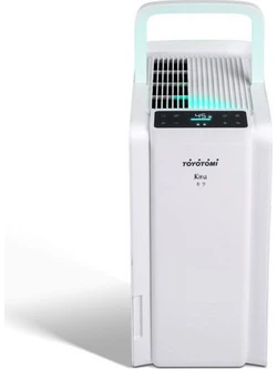 Morris MDB-12120INV Αφυγραντήρας με Ιονιστή 12lt | BestPrice.gr