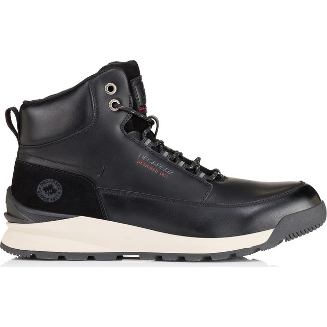 Ανδρικά Παπούτσια DECARSDZ | BestPrice.gr