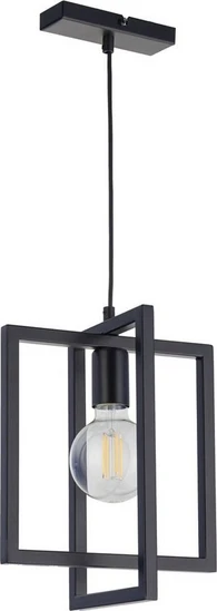 Sigma Lighting Eden 32231 | BestPrice.gr