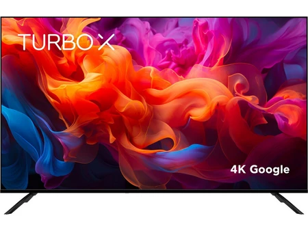 Τηλεοράσεις Turbo-X | BestPrice.gr