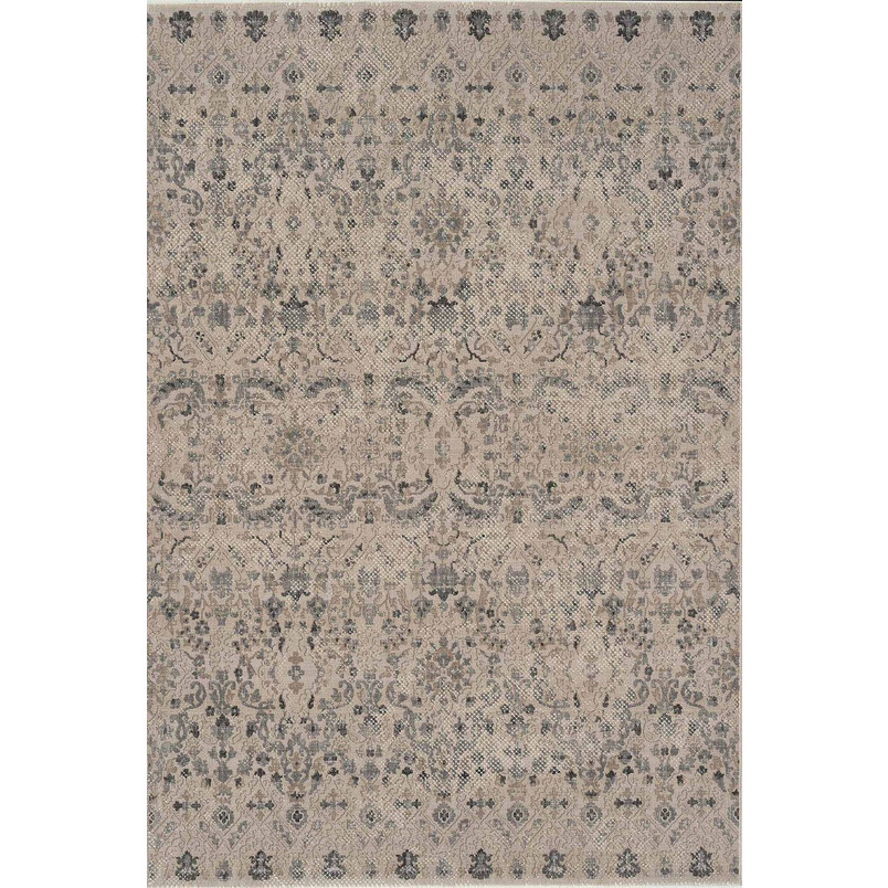 Atlantis Kosmos Χαλί Ορθογώνιο 200x250cm 7913 | BestPrice.gr