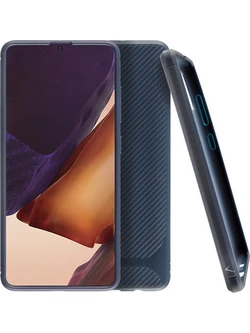 Θήκες Samsung Galaxy Note 20 Ultra Idol 1991 | BestPrice.gr