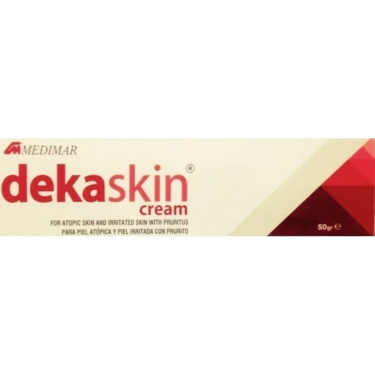 Αντιμετώπιση Δερματικών Παθήσεων Medimar | BestPrice.gr