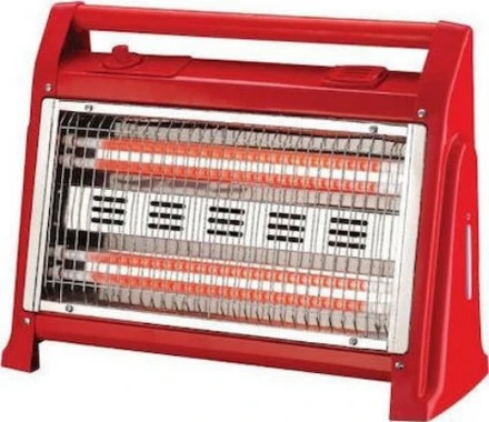 Elekom EK-904 | BestPrice.gr